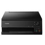 Inkjet Printers - PBTech.co.nz