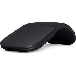 Surface Accessories - PBTech.co.nz