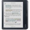 Buy the Kobo Libra Color eReader - Black 7" E Ink Colour Display ( N428 ...