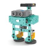 Educational Robotics - PBTech.co.nz