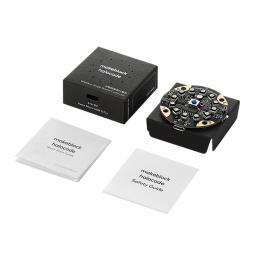 Makeblock - PBTech.co.nz