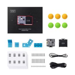 Makeblock - PBTech.co.nz