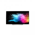 Buy Televisions, LCD, LED, 4K, Smart, Curved, 3D - PBTech.co.nz