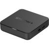 Buy the DishTV SmartVu+ A7080 4K Google TV Streaming TV Box With NZ ...