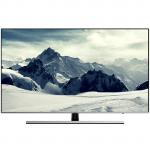 Buy Televisions, LCD, LED, 4K, Smart, Curved, 3D - PBTech.co.nz