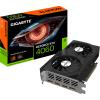 Gigabyte Graphics Cards - PBTech.co.nz