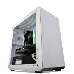 Gaming Desktops - PBTech.co.nz