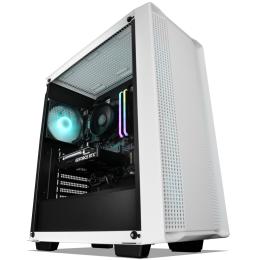 Gaming Desktops - PBTech.co.nz