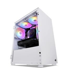 Custom PC Builder Tool at PB Tech New Zealand - PBTech.co.nz