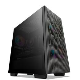 Ryzen - PBTech.co.nz