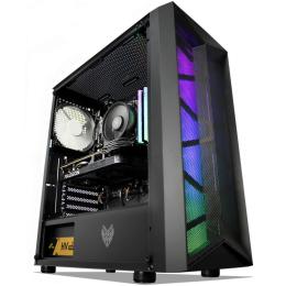 Gaming Desktops - PBTech.co.nz