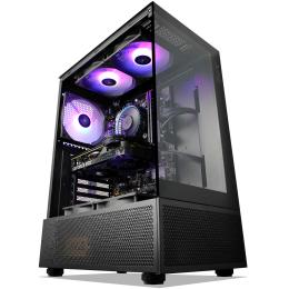 Custom PC Builder Tool at PB Tech New Zealand - PBTech.co.nz