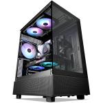 Logitech G - Gaming Gear for the Serious Gamer - PBTech.co.nz