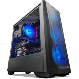 Custom PC Builder Tool at PB Tech New Zealand - PBTech.co.nz