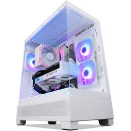 Gaming Desktops - PBTech.co.nz