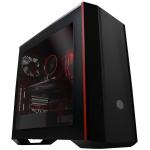 Ryzen - PBTech.co.nz