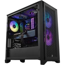 Custom PC Builder Tool at PB Tech New Zealand - PBTech.co.nz