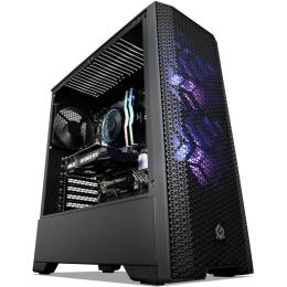 Custom PC Builder Tool at PB Tech New Zealand - PBTech.co.nz