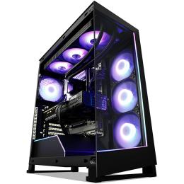 Custom PC Builder Tool at PB Tech New Zealand - PBTech.co.nz