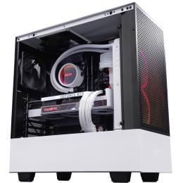 Custom PC Builder Tool at PB Tech New Zealand - PBTech.co.nz